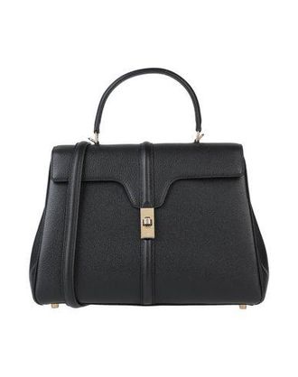 Celine SACS - Sacs &agrave; main sur YOOX.COM