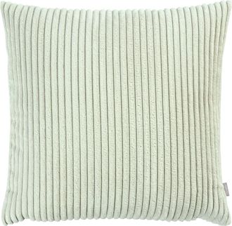 Sander Dekokissenhülle King Creme, 40x60 cm