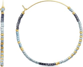 Luxenter Ohrringe Bubha