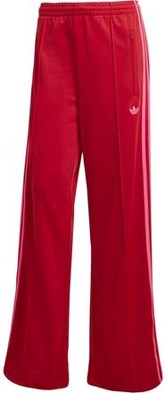 adidas Originals Jogginghose adidas Originals Firebird Trackpants
