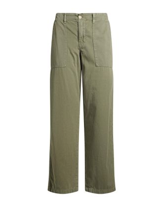 Xirena HOSEN & R&Ouml;CKE - Hosen auf YOOX.COM