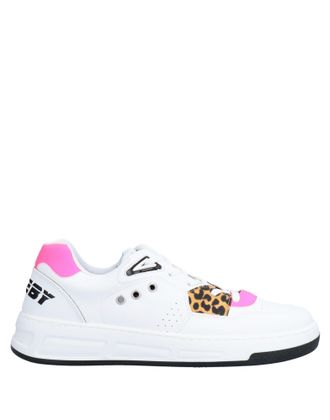Aniye By SCHUHE - Sneakers auf YOOX.COM