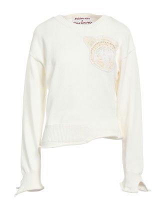 Stella McCartney YOSHITOMO NARA X STELLA MCCARTNEY