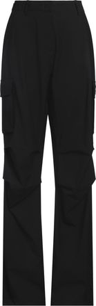 Coperni HOSEN & RÖCKE - Hosen auf YOOX.COM