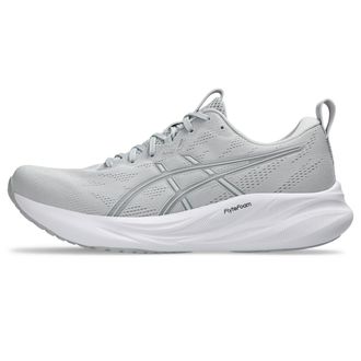 Asics Gel-Pulse 16 Sneaker