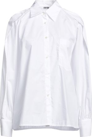 Mauro Grifoni TOPS - Hemden auf YOOX.COM