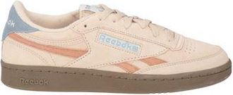 Reebok CHAUSSURES - Sneakers sur YOOX.COM