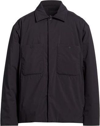 Herno MANTEAUX - Vestes et blousons sur YOOX.COM