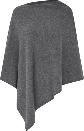 Masai Oberteile - - Jackets - Damen - Grau - M/L