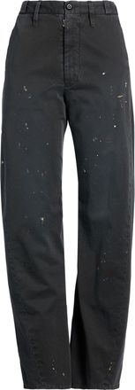 Maison Margiela HOSEN & R&Ouml;CKE - Hosen auf YOOX.COM