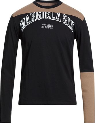 Maison Margiela TOPS - T-shirts auf YOOX.COM