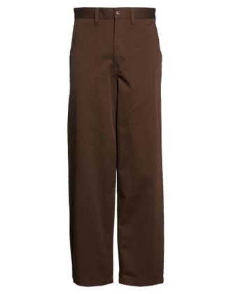 Vans HOSEN & R&Ouml;CKE - Hosen auf YOOX.COM