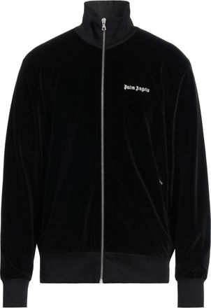 Palm Angels TOPS - Sweatshirts auf YOOX.COM