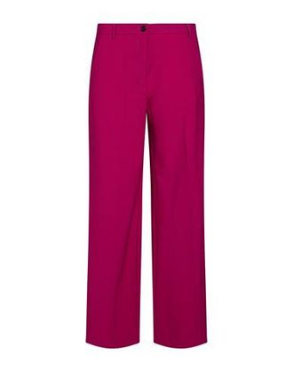 Jucca BAS - Pantalons sur YOOX.COM