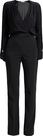Patrizia Pepe OVERALLS - Jumpsuits auf YOOX.COM