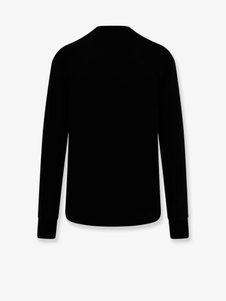 Polo Ralph Lauren Mens T-Shirt Soft-Touch Cotton Black T-Shirts And Polos