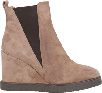 Piumi SCHUHE - Stiefeletten auf YOOX.COM