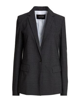 Fabiana Filippi ANZ&Uuml;GE und CO-ORDS - Blazers auf YOOX.COM