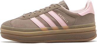 adidas Gazelle Bold - - Sport - Damen - Mehrfarbig - 40 EU