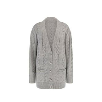 Guess Cardigan en maille