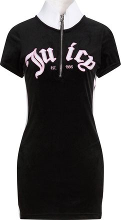Juicy Couture KLEIDER - Mini-Kleider auf YOOX.COM