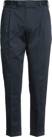 Pantaloni Torino HOSEN & R&Ouml;CKE - Hosen auf YOOX.COM