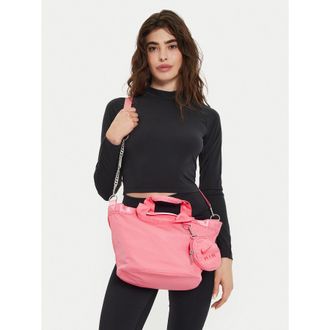 Nike Handtasche Nike DR5671 611 Rosa