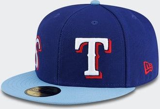 New Era Casquette - Taille 7 1/2