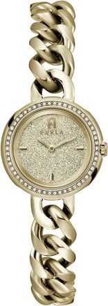 Furla Uhr