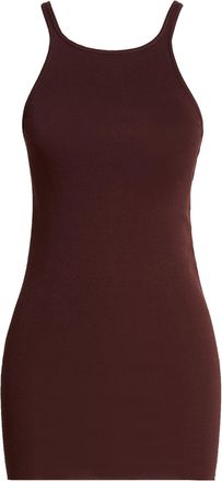 Rick Owens TOPS - Tank Tops auf YOOX.COM