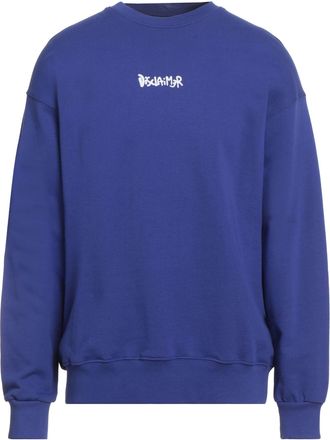 Disclaimer TOPS - Sweatshirts auf YOOX.COM