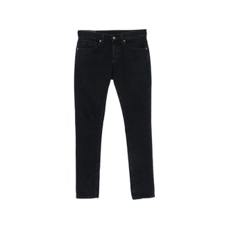 Dondup George Jeans - - Jeans - Herren - Blau - W30