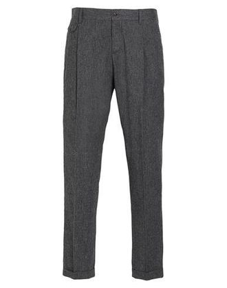 Dolce & Gabbana BAS - Pantalons sur YOOX.COM