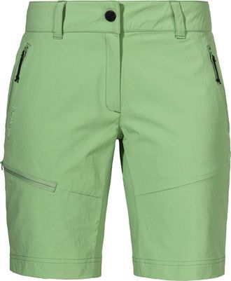 Sch&ouml;ffel Shorts Toblach2