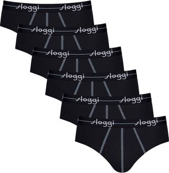 sloggi Slip Start