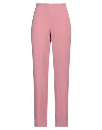 Botondi Couture HOSEN & RÖCKE - Hosen auf YOOX.COM