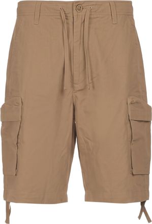 Satta HOSEN & R&Ouml;CKE - Shorts & Bermudashorts auf YOOX.COM