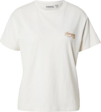 Napapijri T-Shirt SALMYS