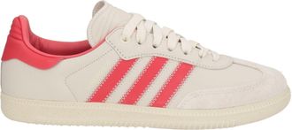adidas SCHUHE - Sneakers auf YOOX.COM