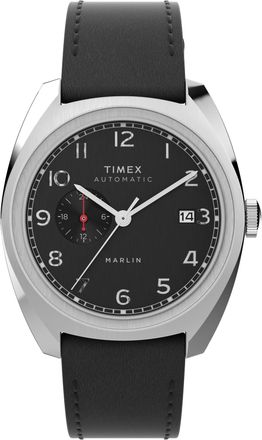 Timex Uhr Marlin