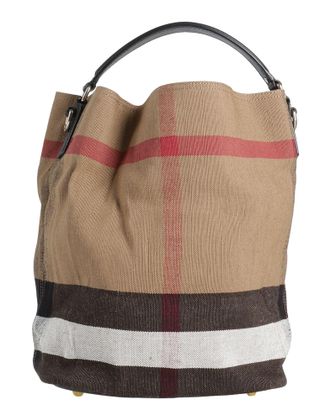 Burberry TASCHEN - Handtaschen auf YOOX.COM