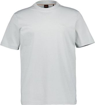 Boss Orange by Hugo Boss BOSS Orange Herren T-Shirt orange