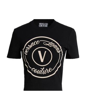 Versace TOPS - T-shirts auf YOOX.COM