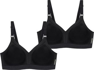 Triumph Sport-BH Triaction Wellness