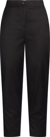 Souvenir HOSEN & R&Ouml;CKE - Hosen auf YOOX.COM