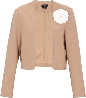 Faina Blazer