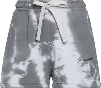 Hinnominate HOSEN & RÖCKE - Shorts & Bermudashorts auf YOOX.COM