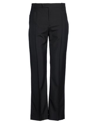 Ernest W. Baker HOSEN & R&Ouml;CKE - Hosen auf YOOX.COM