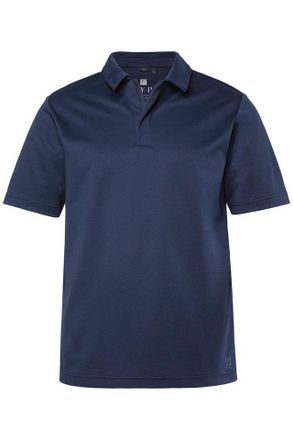 JP1880 Poloshirt Poloshirt Outdoor Halbarm Techjersey QuickDry