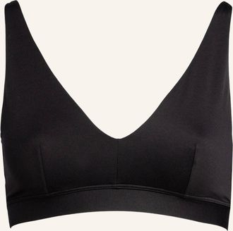 Mey Mey Triangel-Bh Serie Mood schwarz